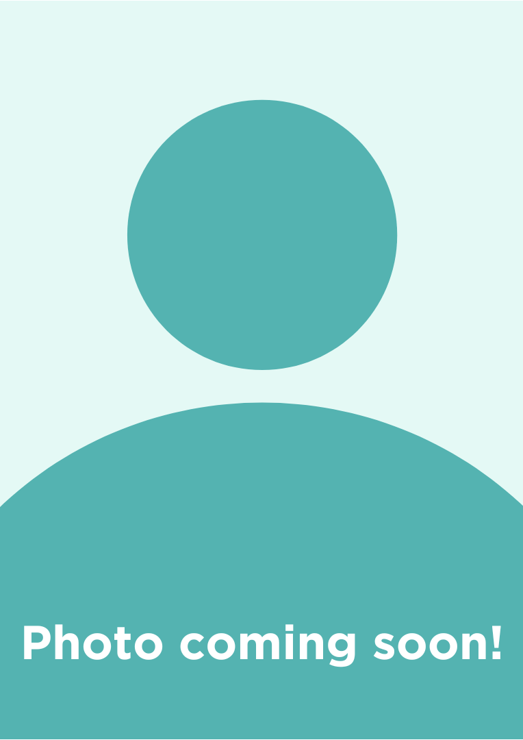 NSC Team - Natick Service Council