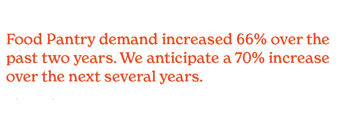 Home - Natick Service Council