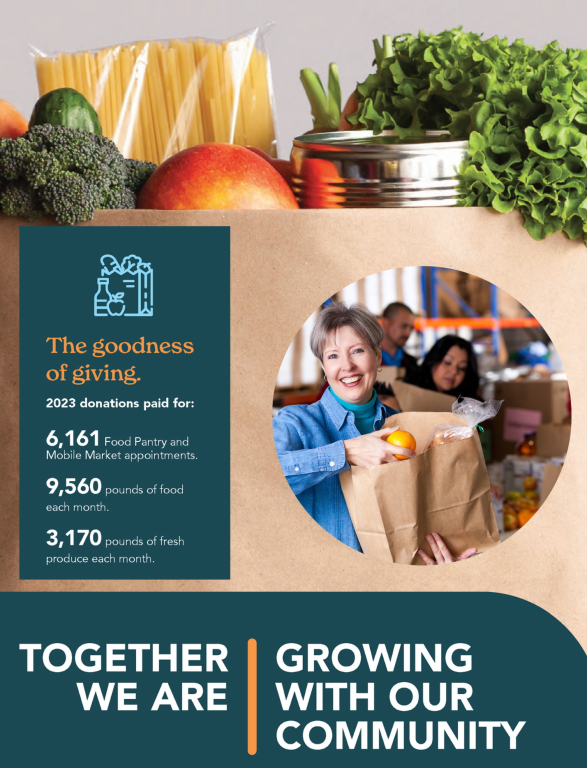 Home - Natick Service Council