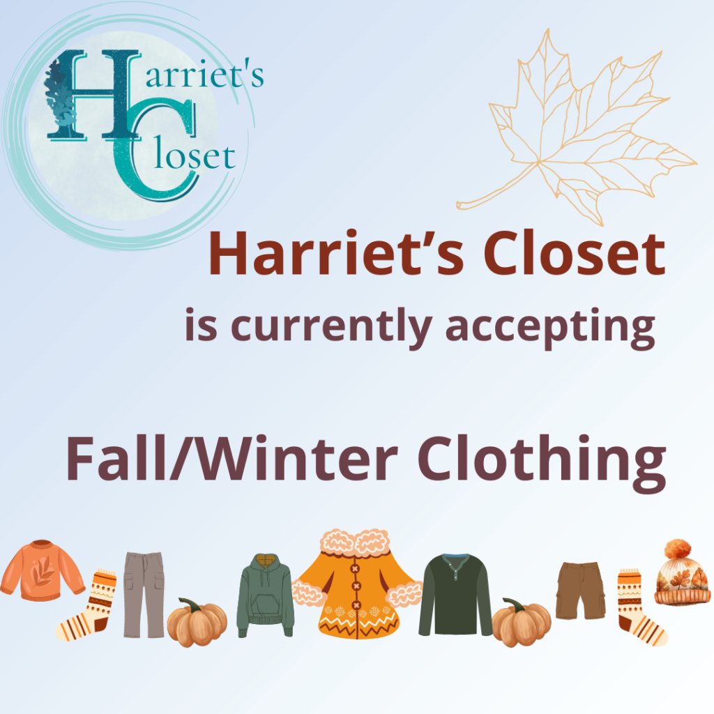 Home - Natick Service Council