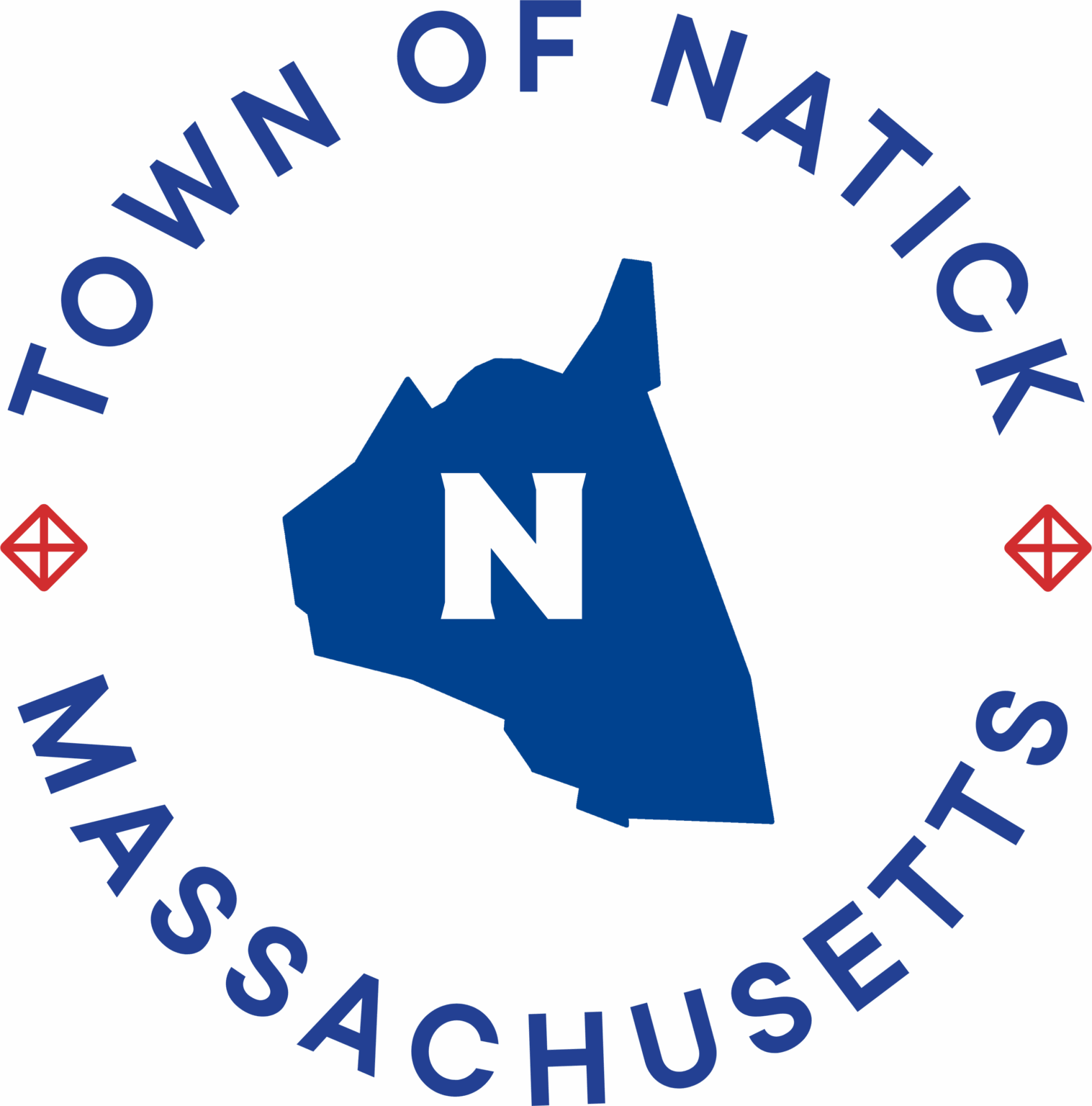 Home - Natick Service Council