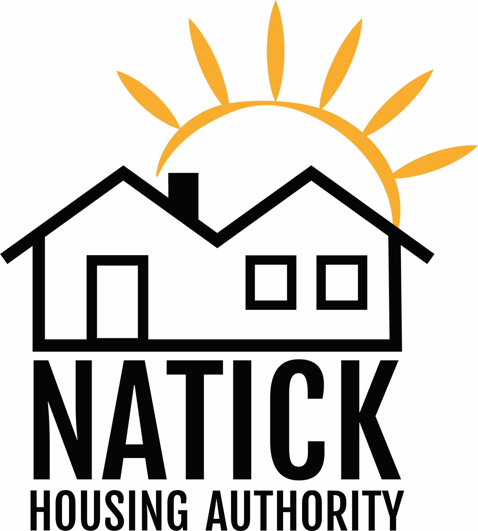 Home - Natick Service Council