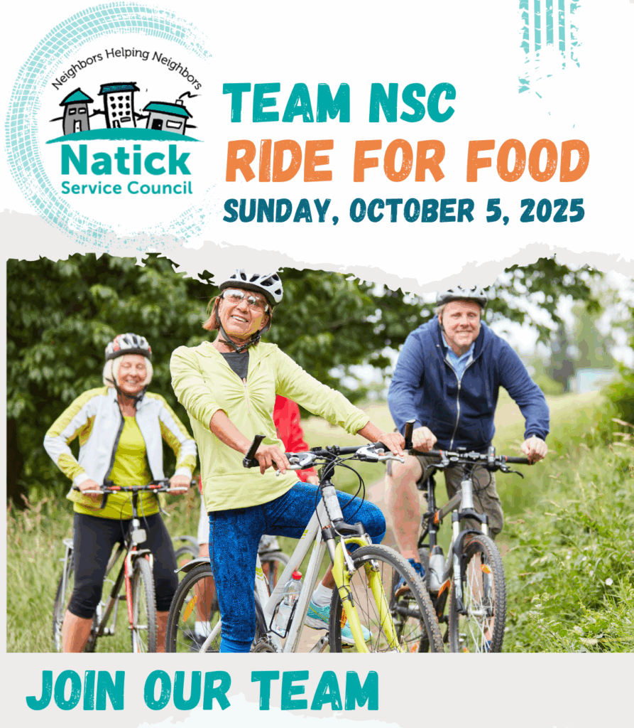 Home - Natick Service Council