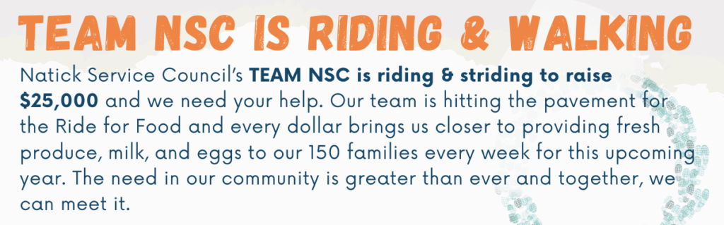 Home - Natick Service Council